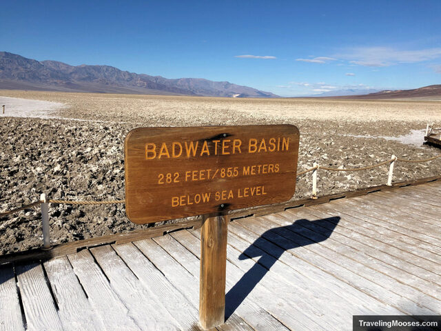 Club Meeting - Capo Valley 4 Wheelers