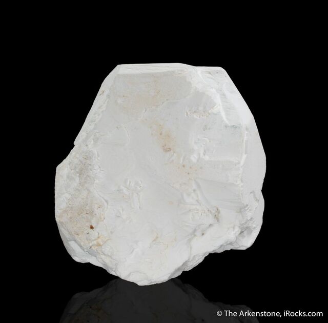 Kramer Agates - Capo Valley 4 Wheelers